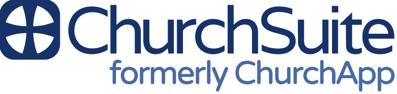 ChurchSuite – Kingsgate Church